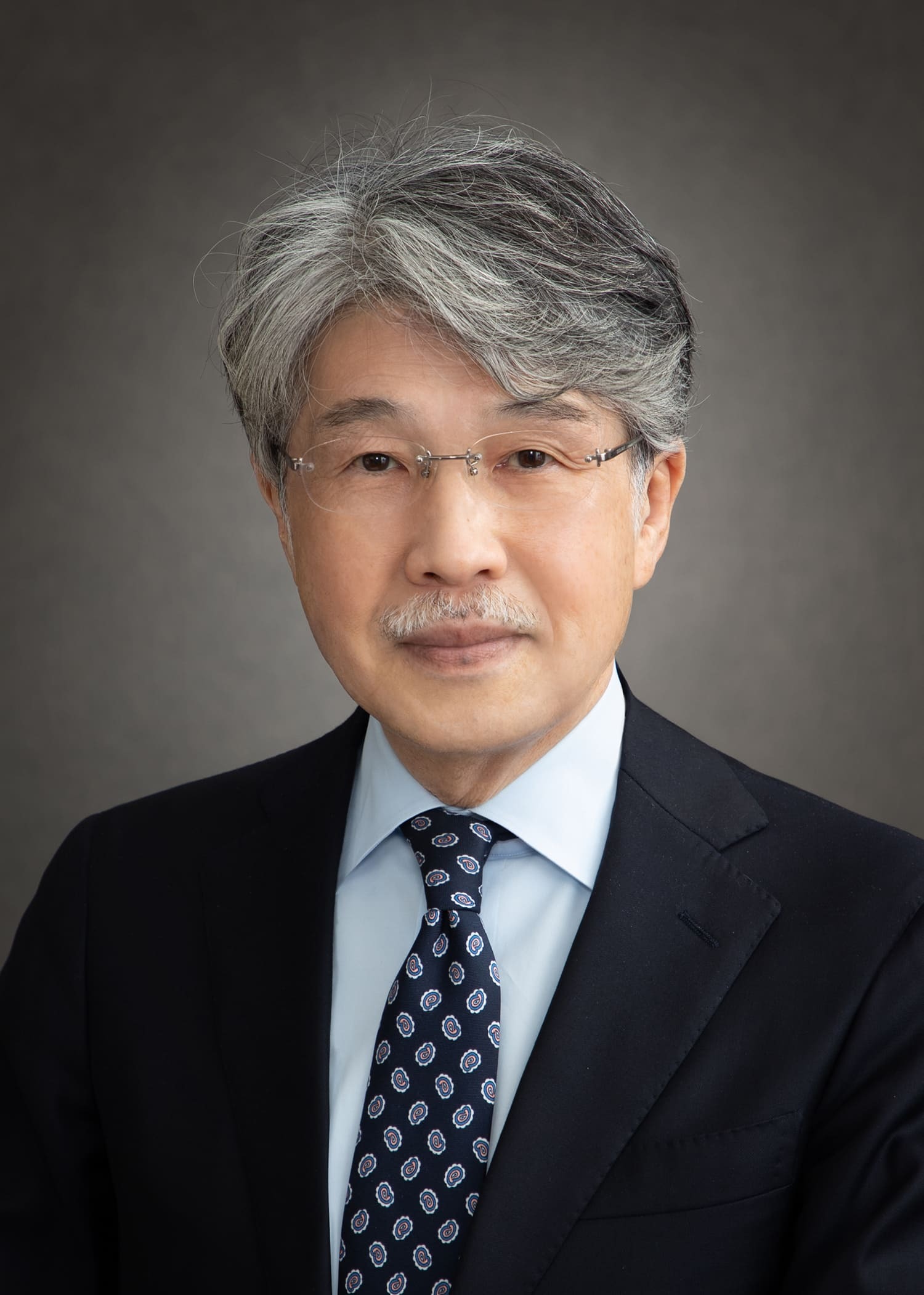 Message from Chairman-Japan Federation of Certified Public Tax ...